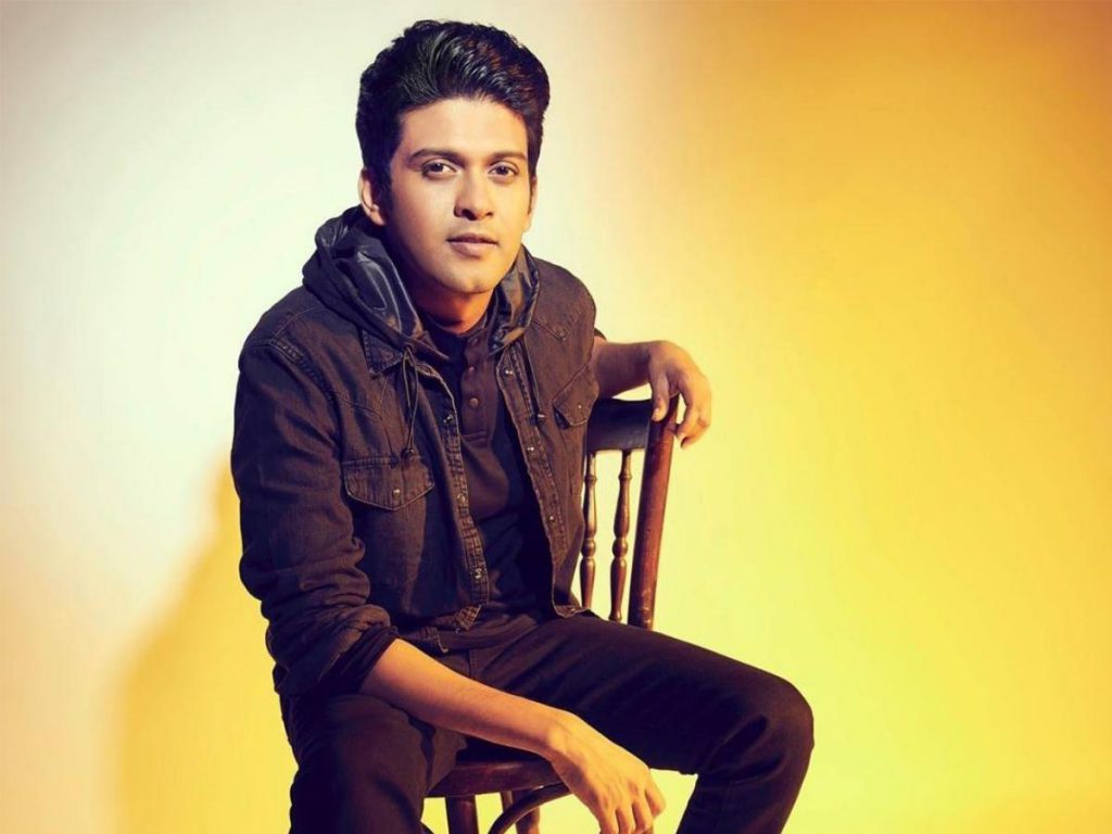 Naveen Polishetty next film with Trivikram announced – Telugu Nestam