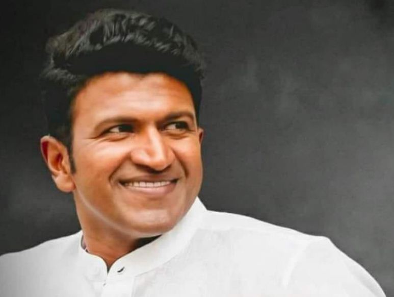 Puneeth Rajkumar to be conferred Karnataka Ratna Award – Telugu Nestam