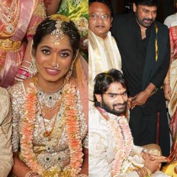 Lohitha Reddy – Telugu Nestam