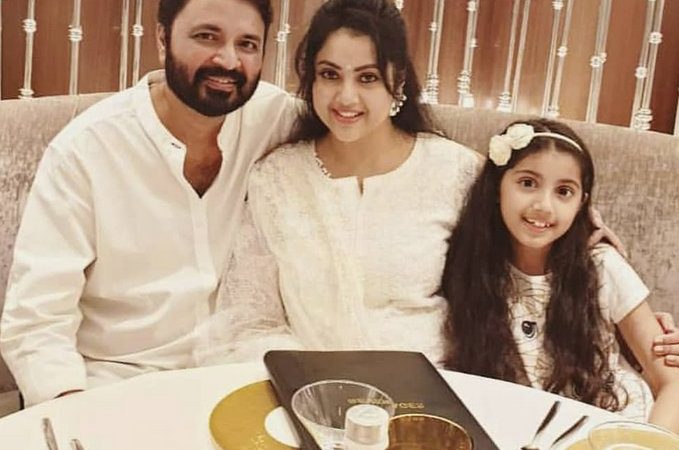 Telugu Nestam – Telugu Vaari Nestam